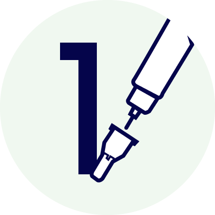 PenCycle Recycling Scheme - Boots