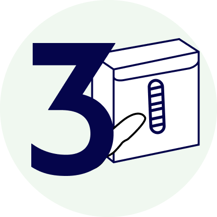 PenCycle Recycling Scheme - Boots