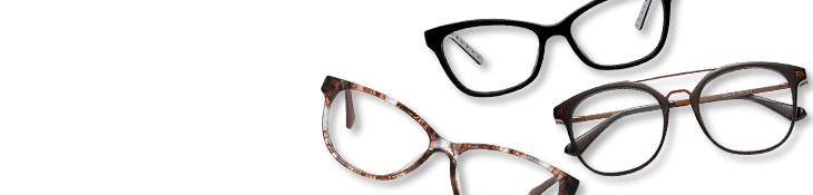 Prescription Glasses & Spectacles - Boots Opticians