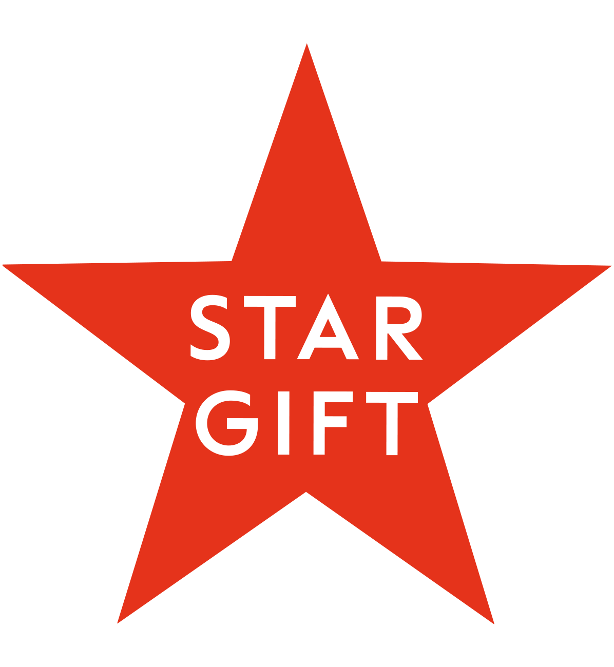 Offers, Deals, and Online Discounts - Boots Ireland