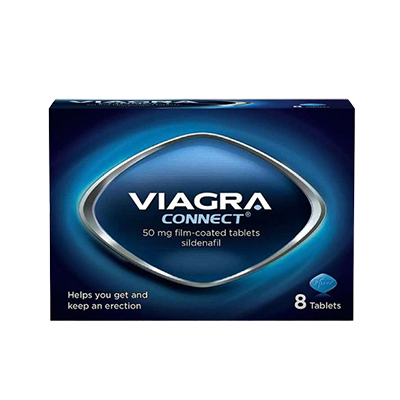 Erectile Dysfunction Symptoms, Causes & Treatment - Boots Health Hub