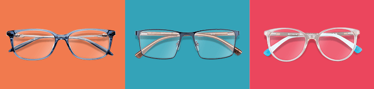 Boots | Opticians | Prescription Glasses | Eye Tests - Boots Opticians